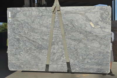 SLABS / DOLOMITE SLABS / MAR DEL PLATA | Stone and Surface Designers