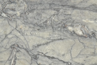 SLABS / DOLOMITE SLABS / MAR DEL PLATA | Stone and Surface Designers