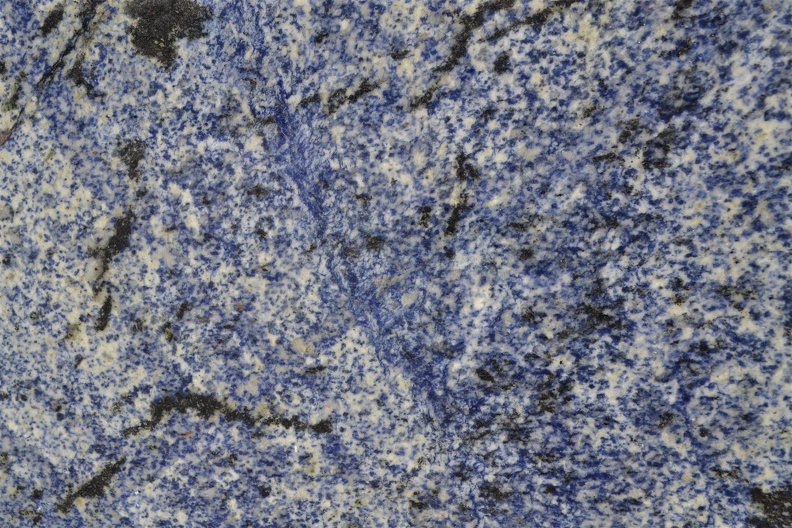 BLUE BAHIA 3CM LOT 3P834029 cl 120X70 | Stone and Surface Designers