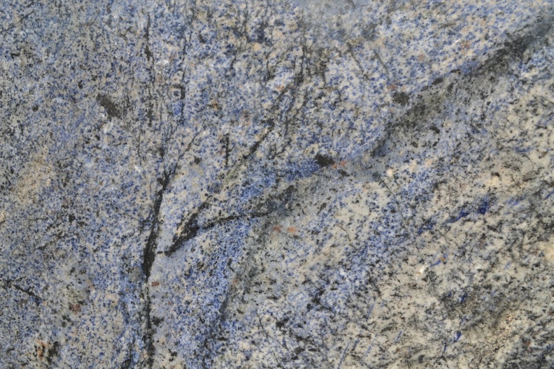 BLUE BAHIA 3CM LOT 3P909277 cl 114X68 | Stone and Surface Designers