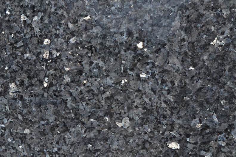 BLUE PEARL GT 3CM LOT 3P915202 cl 123X75 | Stone and Surface Designers