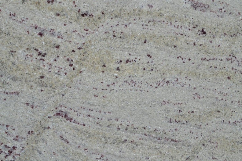 COLISEUM GREEN 3CM LOT 3P725430 cl 131X75 | Stone and Surface Designers