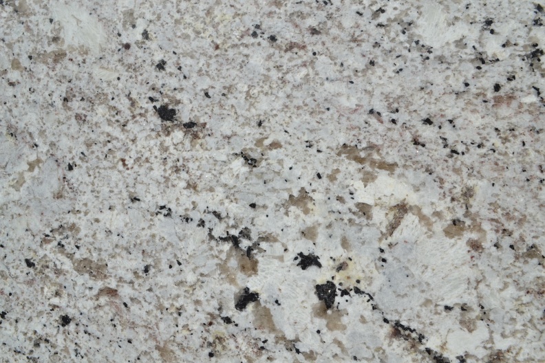FLORATTA WHITE 3CM LOT 3P999713 cl 125X75 | Stone and Surface Designers