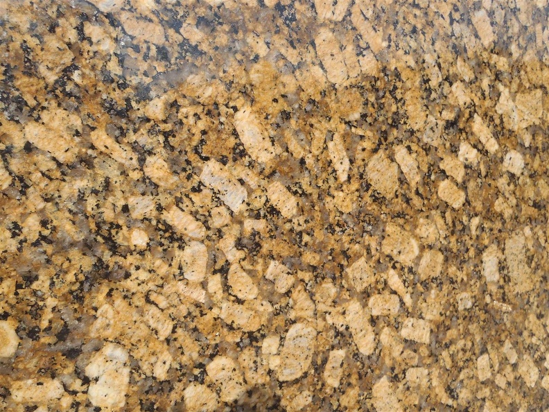 GIALLO FIORITO 2CM LOT 2P338765 cl 124X73 | Stone and Surface Designers