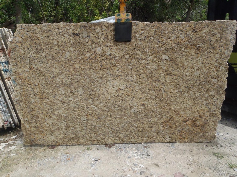 GIALLO NAPOLEONE 2CM LOT 2P98225 113X68 | Stone and Surface Designers