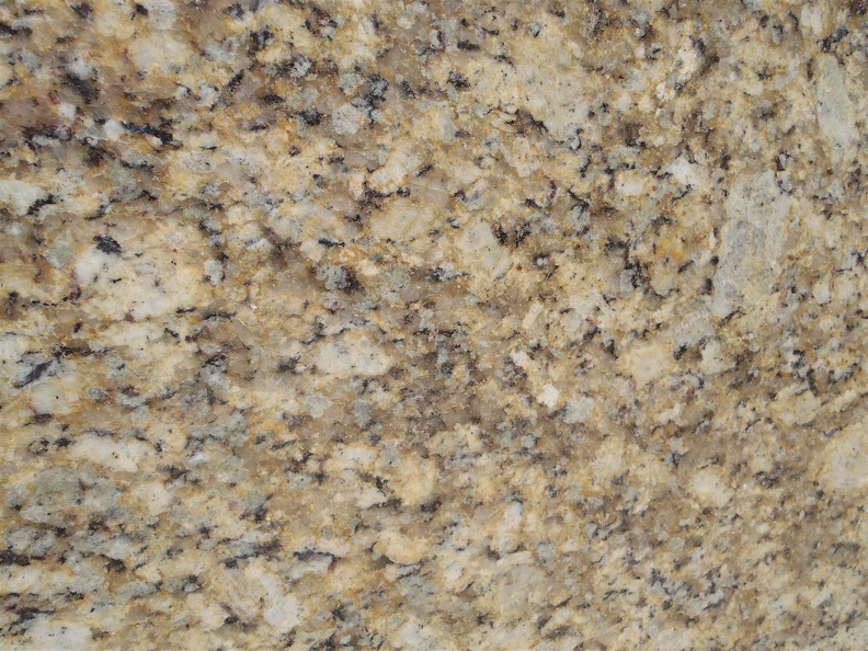 GIALLO NAPOLEONE 2CM LOT 2P98225 cl 113X68 | Stone and Surface Designers