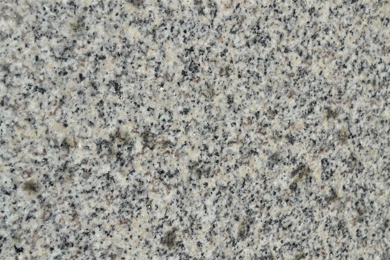 GRAY SARDO LEATHER 3CM LOT 3L737547 cl 115X75 | Stone and Surface Designers