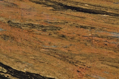 SLABS / GRANITE SLABS / KALAHARI DESERT | Stone and Surface Designers