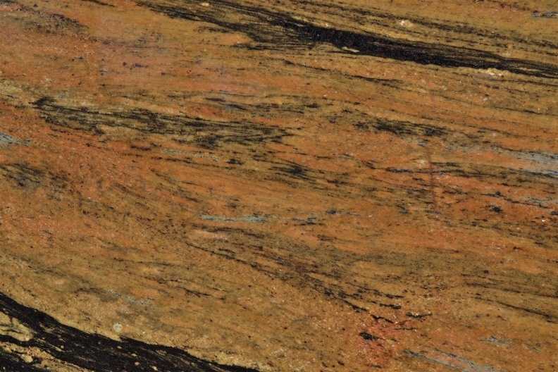 KALAHARI DESERT 3CM LOT 3P925427 cl 120X76 - KALAHARI DESERT 3CM LOT ...