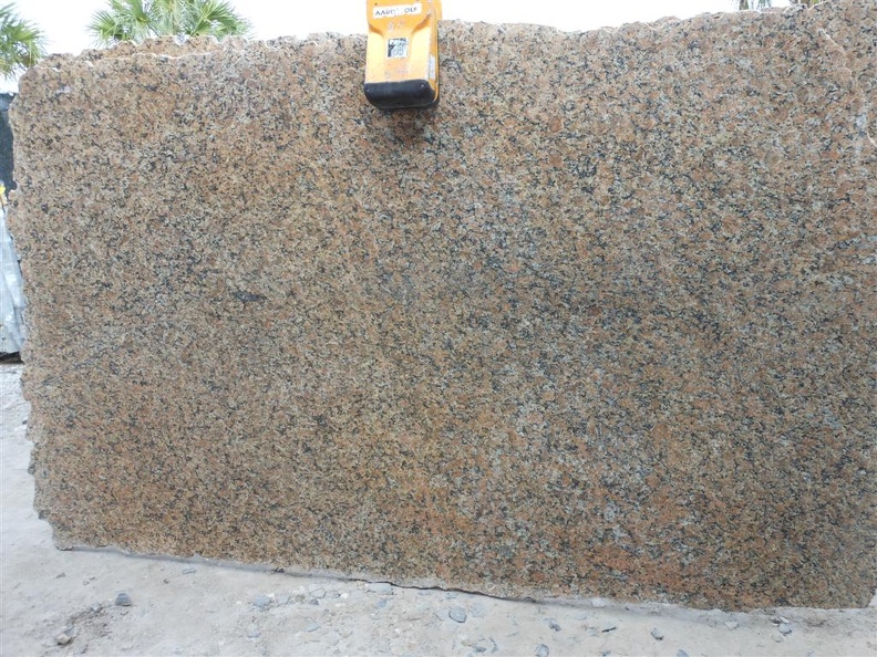 LEOPARD SKIN 2CM LOT 2P00NL00 111X65 | Stone and Surface Designers