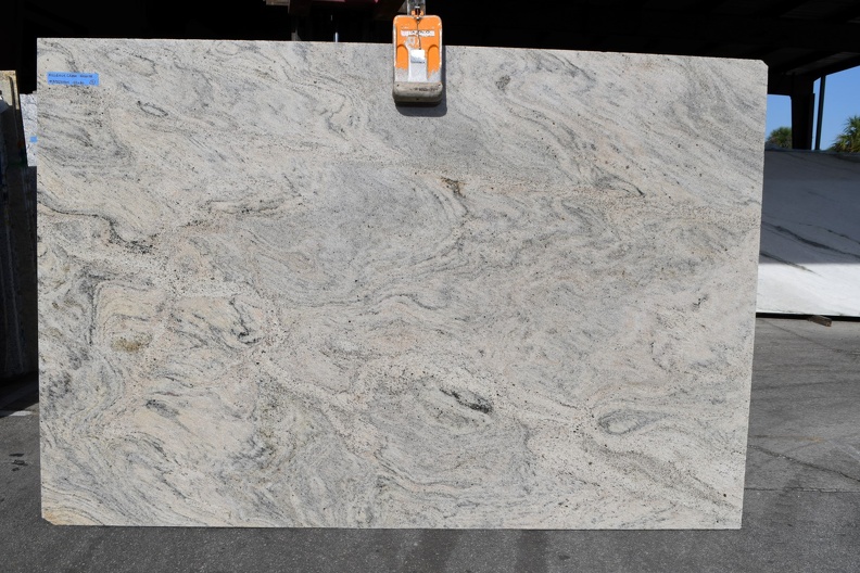 MILLENIUM CREAM 3CM LOT 3P525504 125X80 | Stone and Surface Designers