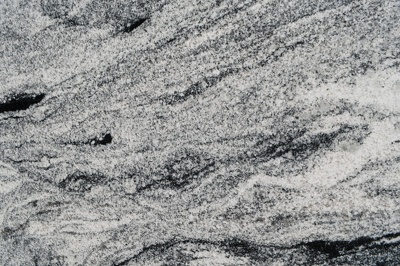 SLABS / GRANITE SLABS / SILVER CLOUD | Stone and Surface Designers