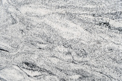 SLABS / GRANITE SLABS / SILVER CLOUD | Stone and Surface Designers