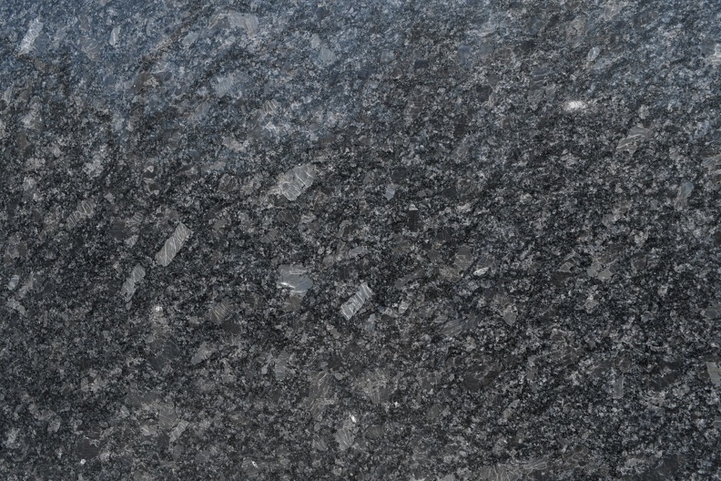 STEEL GRAY 3CM LOT 3P386504CL 136X80 | Stone and Surface Designers