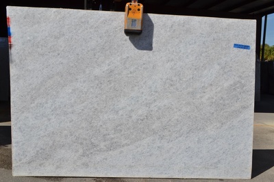 SLABS / MARBLE SLABS / BLUE CALCITE | Stone and Surface Designers
