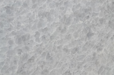 SLABS / MARBLE SLABS / BLUE CALCITE | Stone and Surface Designers