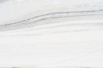 SLABS / MARBLE SLABS / VERMONT WHITE | Stone and Surface Designers