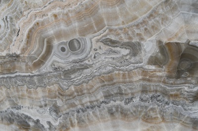 SLABS / ONYX SLABS / OLIVE GREEN ONYX | Stone and Surface Designers