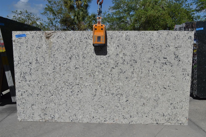 ARCTIC MIST 3CM 127X63 | Stone and Surface Designers