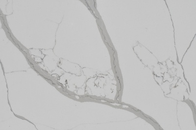 SLABS / QUARTZ SLABS / SSD QUARTZ | Stone and Surface Designers