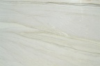 SLABS / QUARTZITE SLABS / ATLANTIS | Stone and Surface Designers