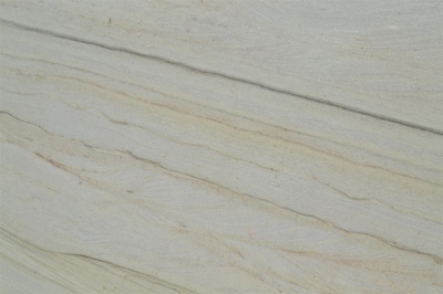 SLABS / QUARTZITE SLABS / ATLANTIS | Stone and Surface Designers