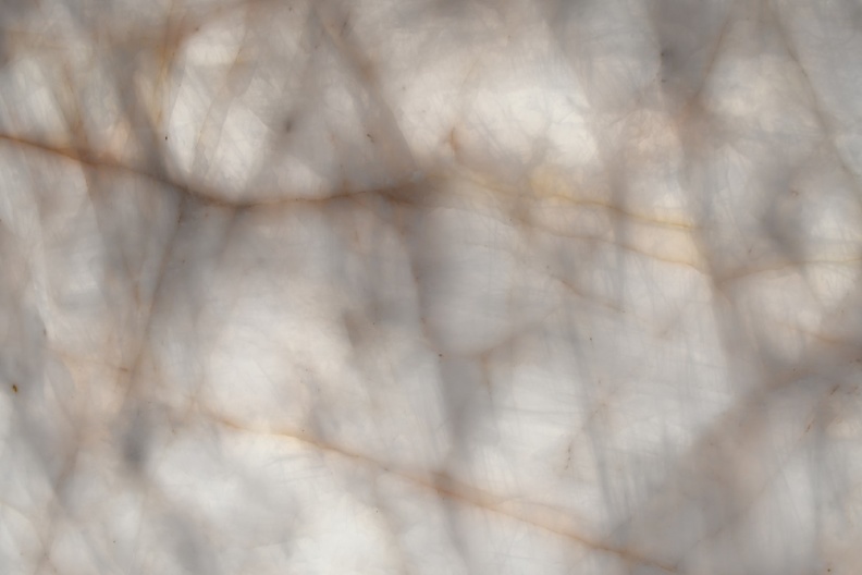 CRISTALLO EXTRA (BACKLIT) 3CM LOT 3P216377 cl 132X79 | Stone and ...