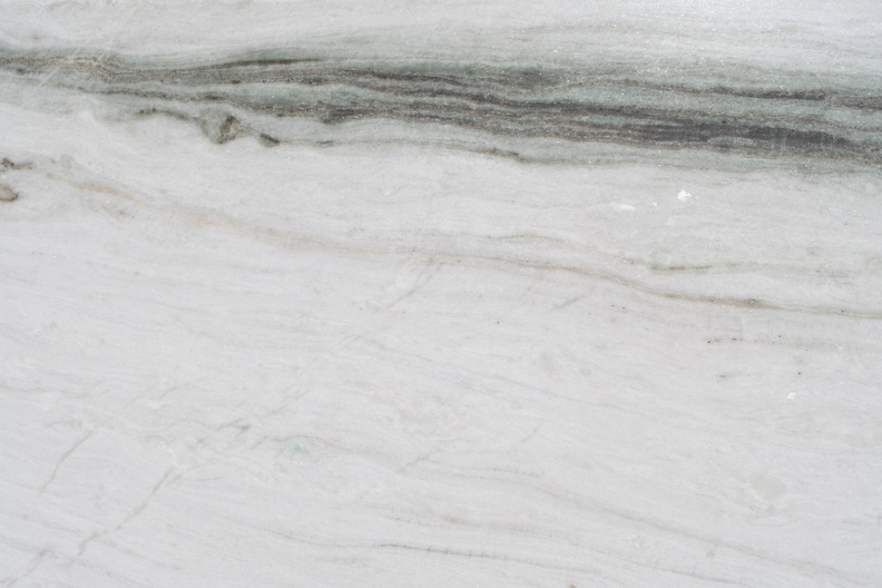 MAHARAJA 3CM LOT 3P551063CL 112X76 | Stone and Surface Designers