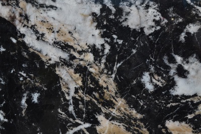 SLABS / QUARTZITE SLABS / MIDNIGHT CRYSTAL | Stone and Surface Designers