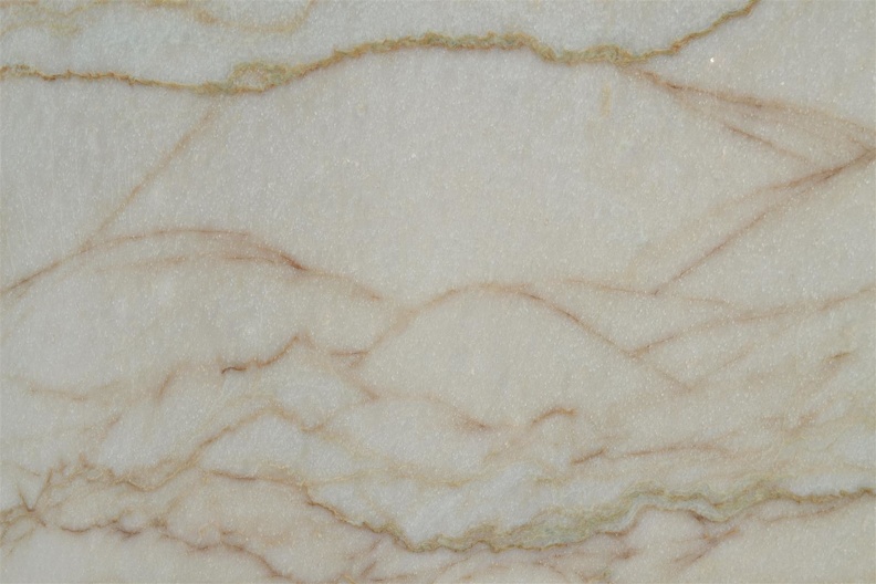 SKY GOLD 3CM LOT 3P909553CL 116X66 | Stone and Surface Designers