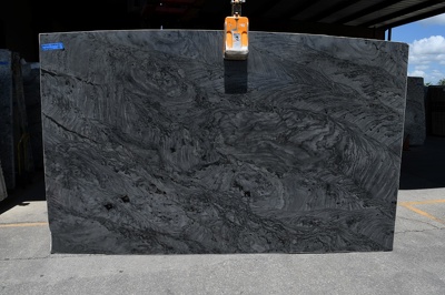 SLABS / QUARTZITE SLABS / WAKANDA | Stone and Surface Designers