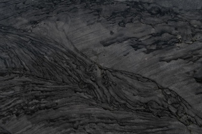 SLABS / QUARTZITE SLABS / WAKANDA | Stone and Surface Designers