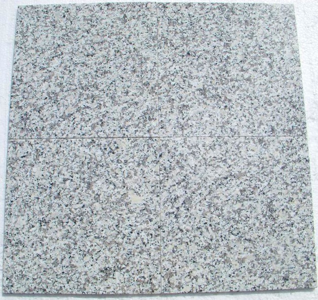 GREY SARDO POLISHED TILE 12X12 | Stone and Surface Designers