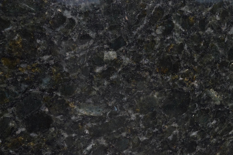 FOREST GREEN SPECIAL 3CM LOT 3P632407SP cl 117X77 | Stone and Surface ...