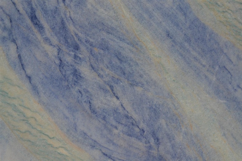 IMPERIAL BLUE 3CM LOT 3P653115 cl 111X67 | Stone and Surface Designers