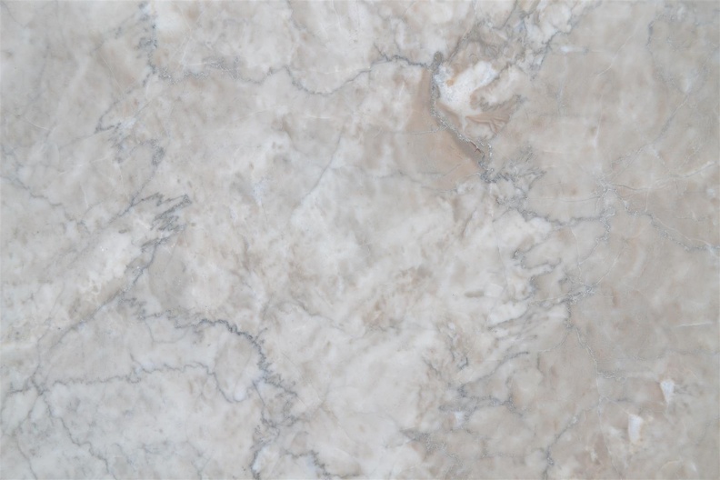 TEMPLE GRAY 3CM LOT 2P50180 cl 82X59 - TEMPLE GRAY 3CM LOT 2P50180CL ...