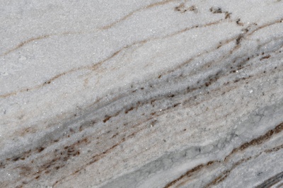 SLABS / DOLOMITE SLABS / RIVER BLUE | Stone and Surface Designers